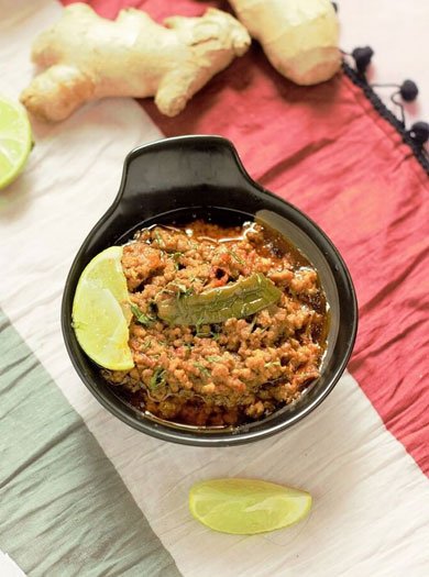 Plant Based Mutton Supplier in Mumbai |100% High Protein